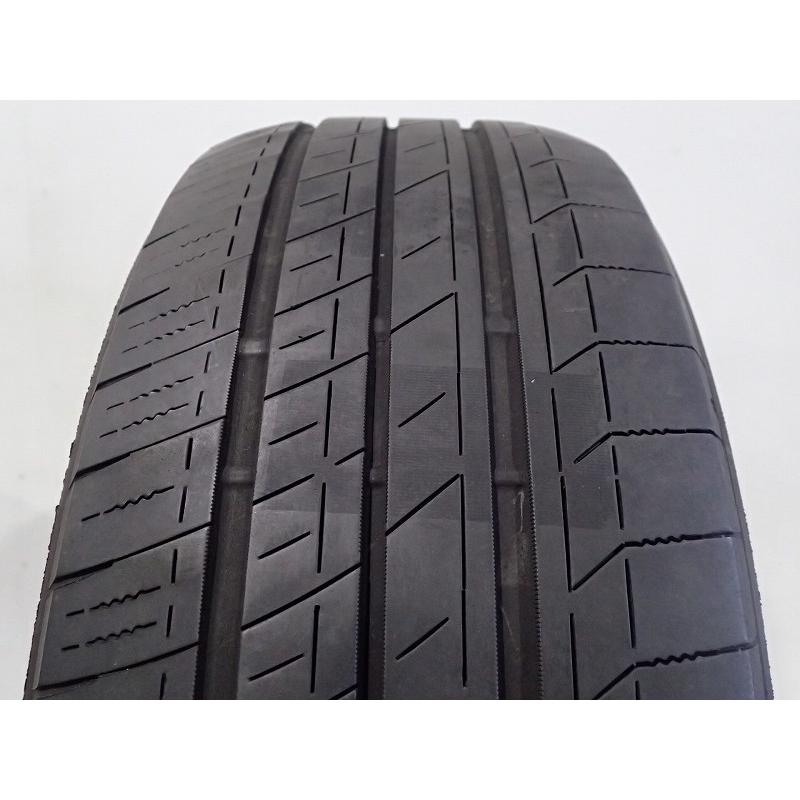 15〜28日10％OFFCP 中古 225/60R17 サマータイヤ 2本セット トーヨー トランパスLU2 17インチ 225/60-17 : ジェームス・リセールガレージ - 通販 ...
