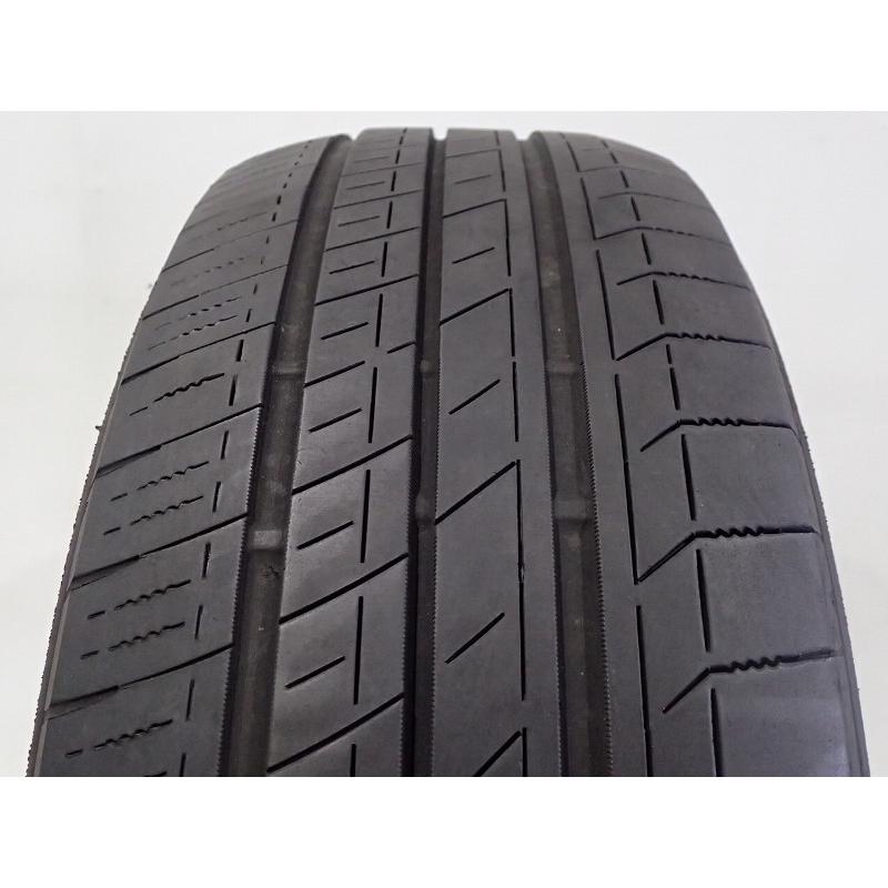 15〜28日10％OFFCP 中古 225/60R17 サマータイヤ 2本セット トーヨー トランパスLU2 17インチ 225/60-17 : ジェームス・リセールガレージ - 通販 ...