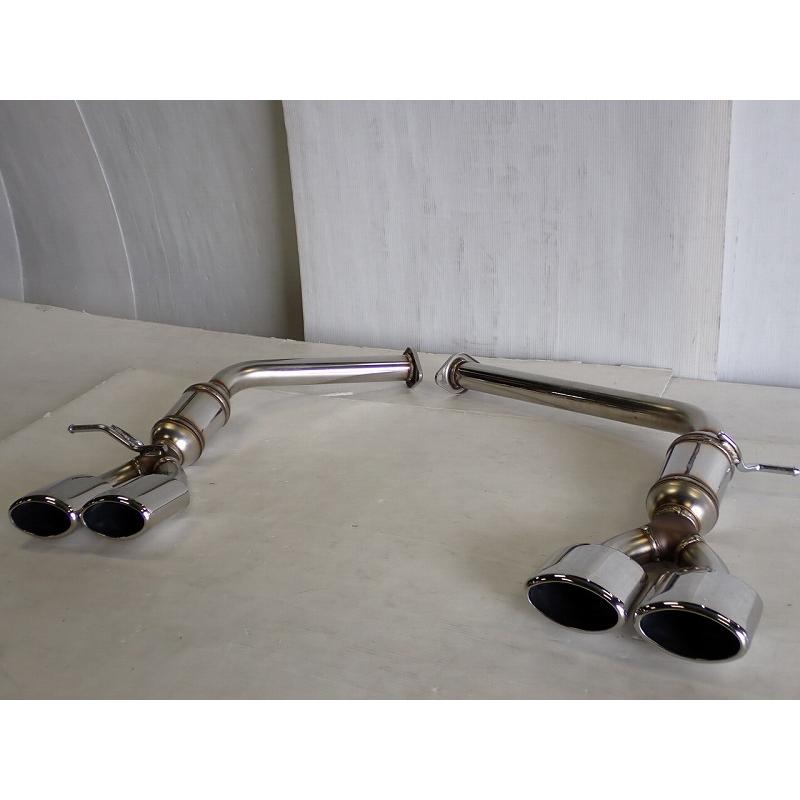 HKS CP30%OFF30アル/ヴェルAGH30W用 LEGAMAX PREMIUM AGH30W/LR 32018-AT047 アウトレット 店頭展示品 : ジェームス・リセールガレージ ...