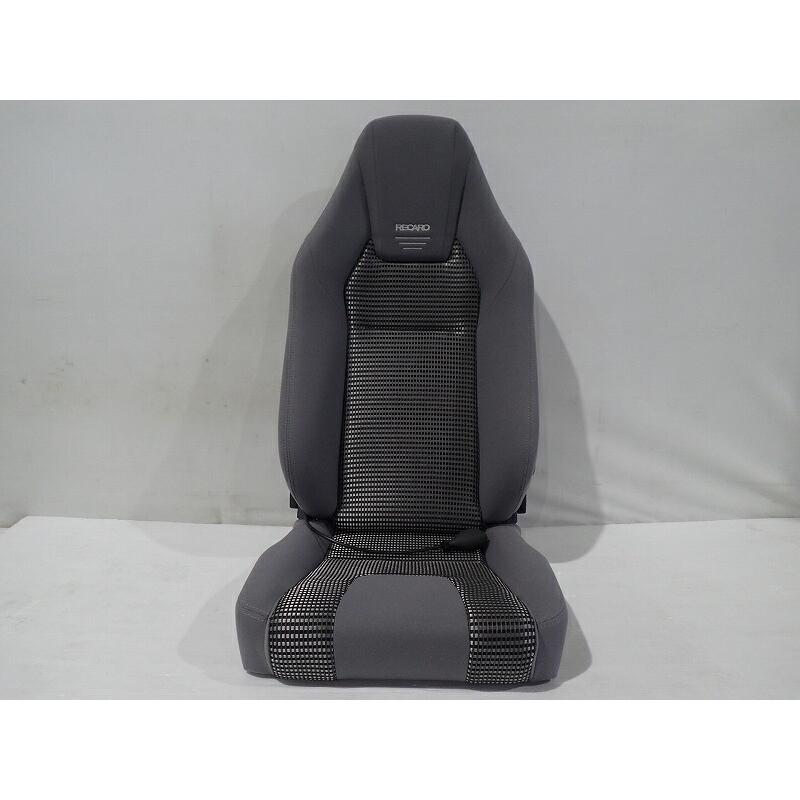 LX-F RECARO IN110 A/R 81-094 08 977-0 ドレスアップ アウトレット 店頭展示品 : ジェームス・リセールガレージ - 通販 - Yahoo!ショッピング