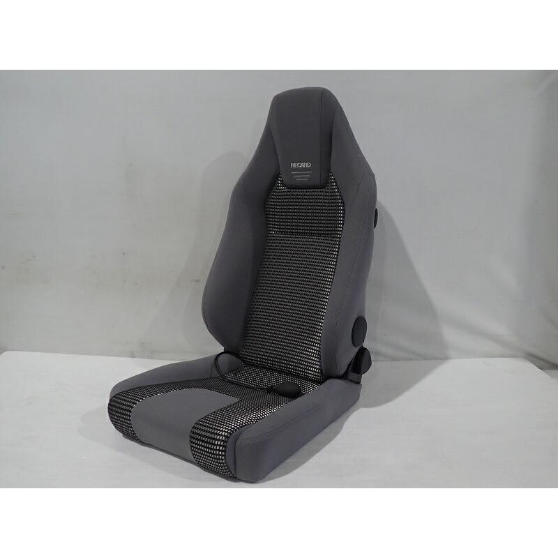 LX-F RECARO IN110 A/R 81-094 08 977-0 ドレスアップ アウトレット 店頭展示品 : ジェームス・リセールガレージ - 通販 - Yahoo!ショッピング