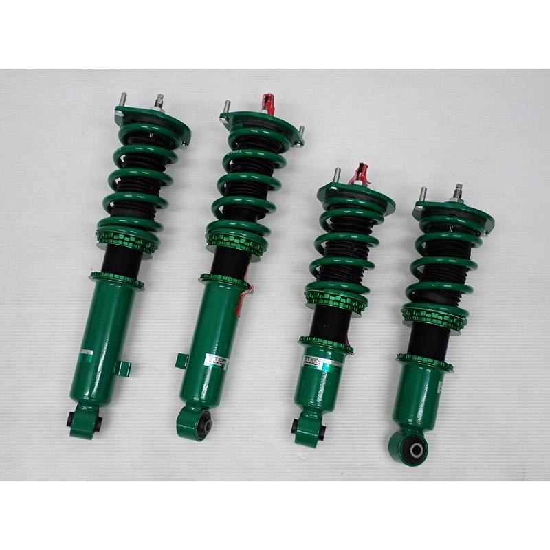 ロードスターNA8C/NB8C用 TEIN FLEX Z VSM40-C1SS1 車高調 アウトレット 店頭展示品 : 186440 : ジェームス・リセールガレージ - 通販 - Yahoo ...