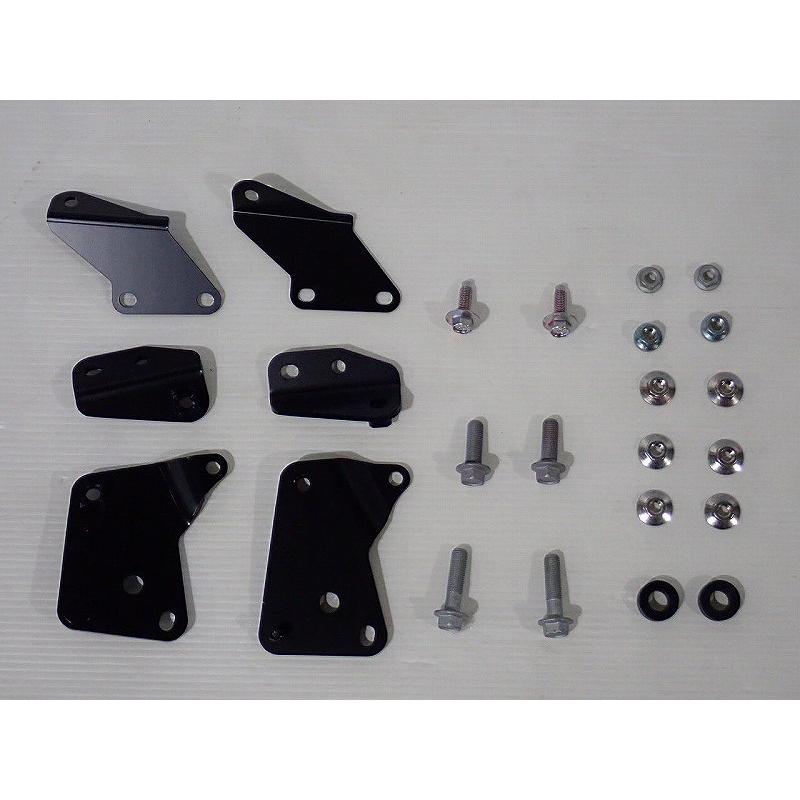 TRD (7月5日-31日 10%OFF CP)TRD ZN6 モーションコントロールビーム MS303-18001 ボディ剛性 カー用品 アウトレット 店頭展示品 : ジェームス・リセール ...