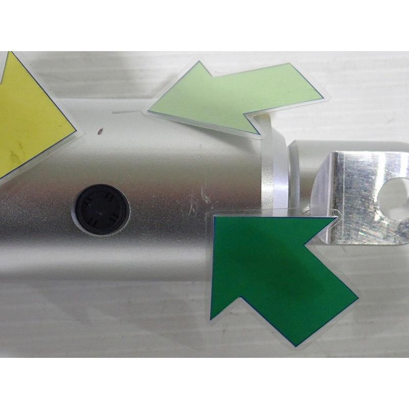 TRD (7月5日-31日 10%OFF CP)TRD ZN6 モーションコントロールビーム MS303-18001 ボディ剛性 カー用品 アウトレット 店頭展示品 : ジェームス・リセール ...