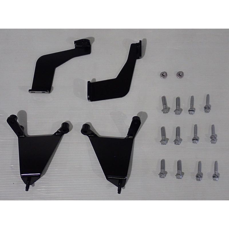 TRD (8/22-31まで15%OFF CP)TRD C-HRZYX10/ NGX50 モーションコントロールビーム MS303-10001 ボディ剛性 カー用品 アウトレット 店頭展示品 ...