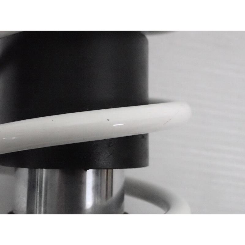 HKS CP20%OFFコペンLA400K・LA400A用 ハイパーMAX4 GT 80230-AD002 車高調 アウトレット 店頭展示品 : ジェームス・リセールガレージ - 通販 ...