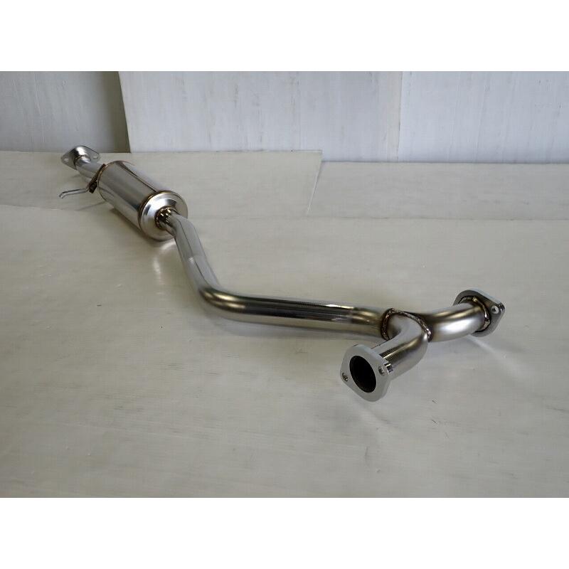 BLITZ CP40%OFFC-HR NGX50 8NR用 NUR-SPEC VSマフラー 63536 アウトレット 店頭展示品 ...