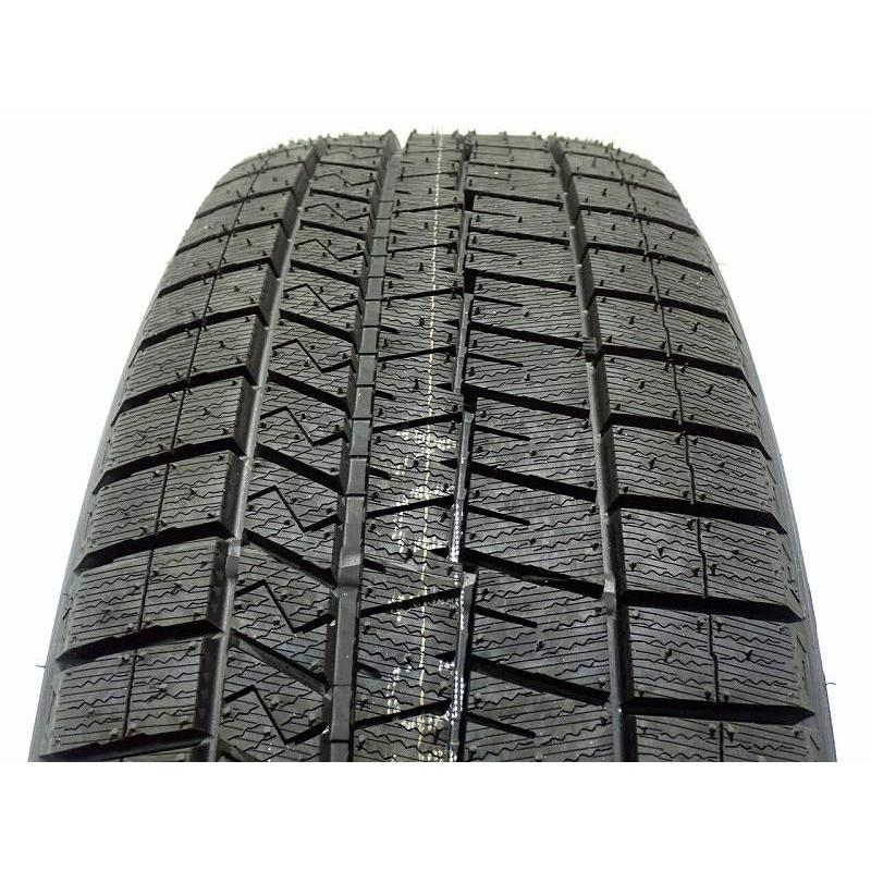 DUNLOP 225/45R21 スタッドレスタイヤ 4本セット ダンロップ ウインターマックスWM03 21インチ アウトレット 未使用 225/45-21 : ジェームス・リセールガレージ ...