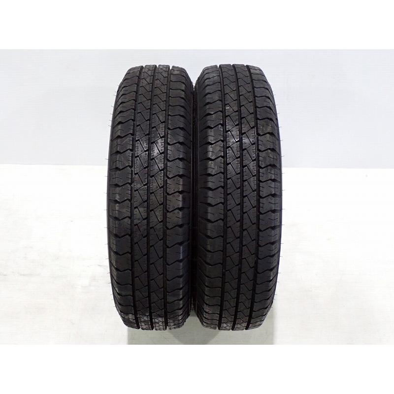 グッドイヤー 145R12 6PR LT サマータイヤ 2本セット カーゴプロ 12インチ アウトレット 未使用 : ジェームス・リセールガレージ - 通販 - Yahoo!ショッピング