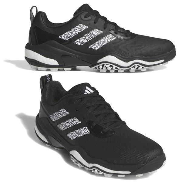 adidas（アディダス） 新作 ゴルフ メンズ シューズ MDV41コードカオス 25 adidas GOLF CODECHAOS ...