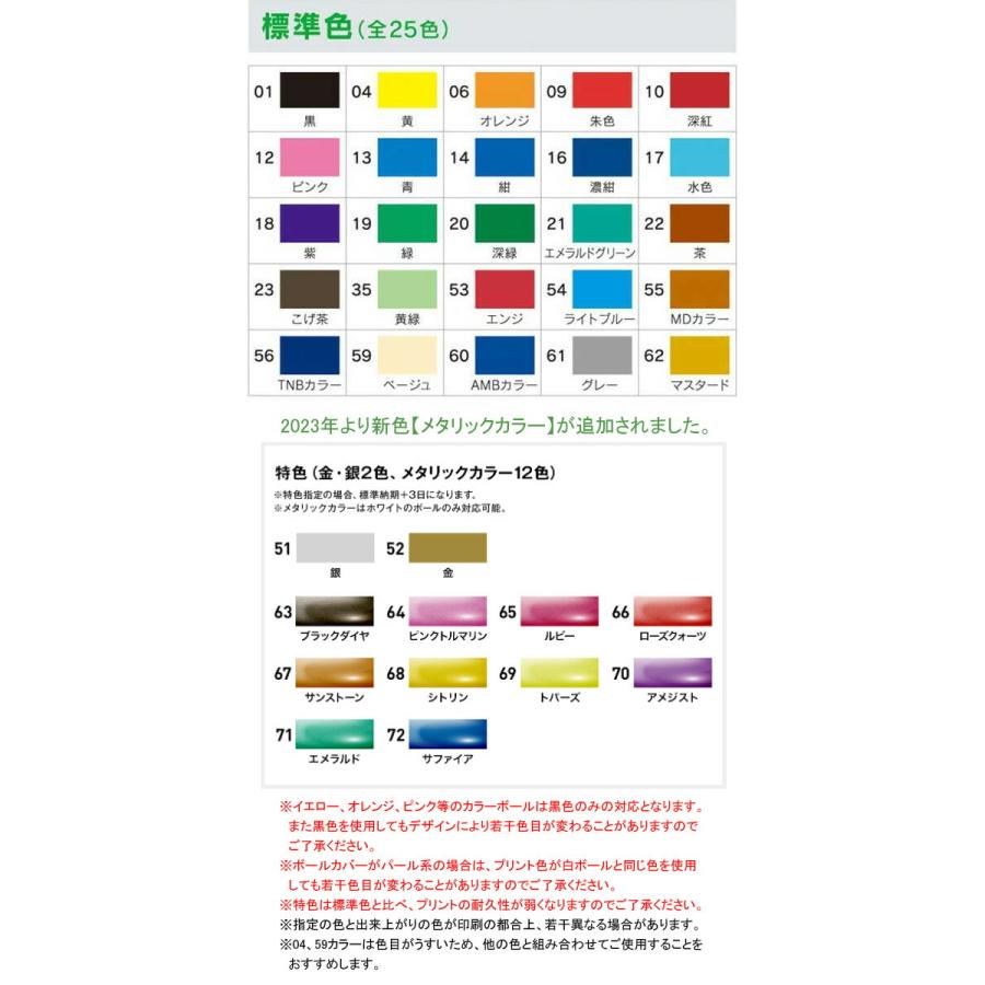 BRIDGESTONE GOLF 先行予約 オウンネーム 名入れ ブリヂストン ゴルフ TOUR B JGR 2025年モデル 1ダース 12球 ゴルフボール J5WX J5GX J5YX ...