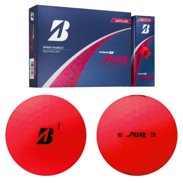BRIDGESTONE GOLF 先行予約 オウンネーム 名入れ ブリヂストン ゴルフ TOUR B JGR 2025年モデル 1ダース 12球 ゴルフボール J5WX J5GX J5YX ...