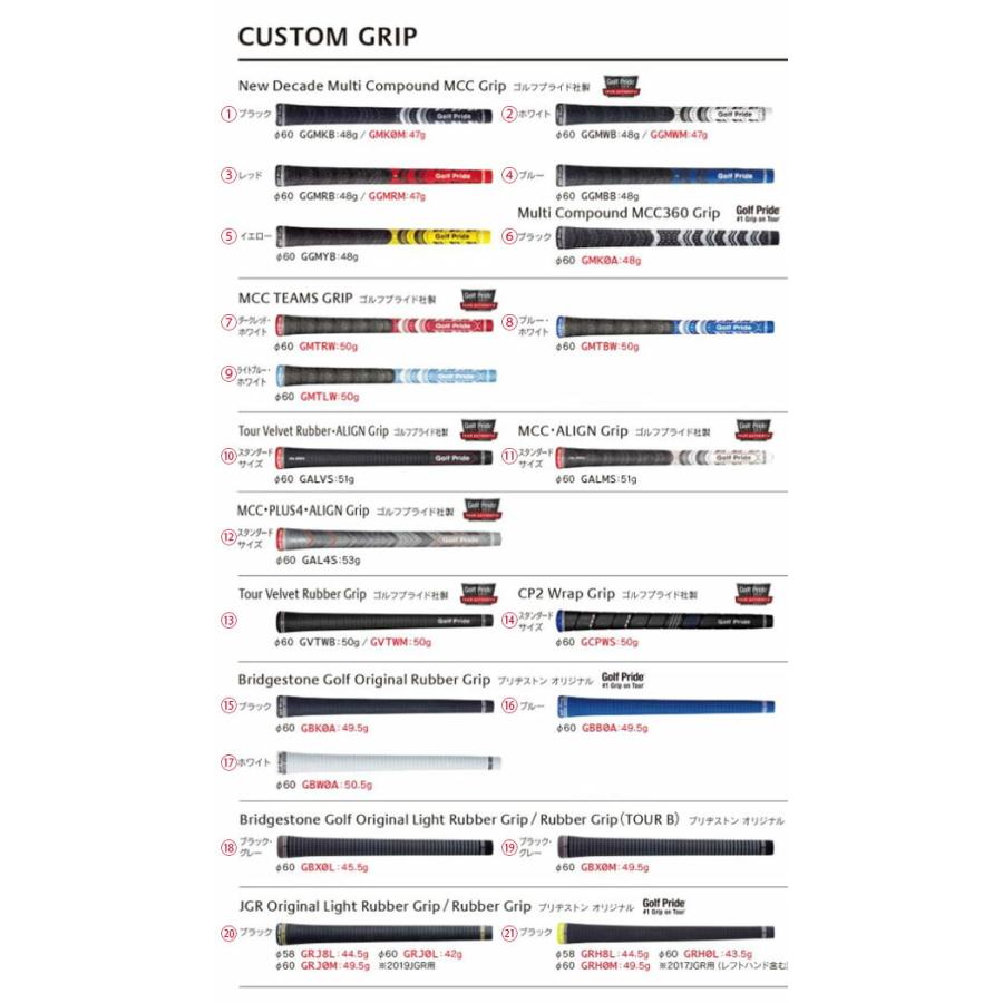 【特注】【24年モデル】 ブリヂストンゴルフ 241CB アイアン5本セット(#6〜9,PW) [ダイナミックゴールド105] スチールシャフト : c-bs-241cb-ir5-d105 ...