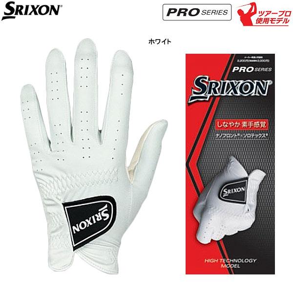 SRIXON スリクソン ゴルフ グローブ GGG-S028 片手 左手 右利き DUNLOP ダンロップ メンズ レディース 15 16 17 18 19 20 21 22 23 24 25 ...