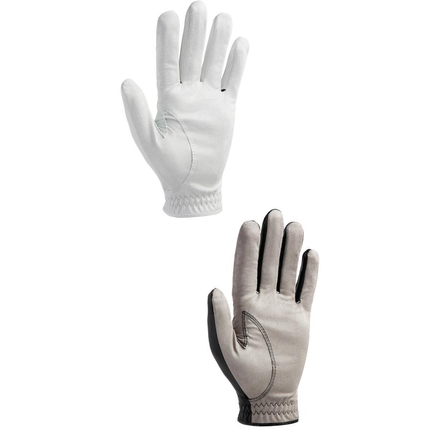 FootJoy（フットジョイ） 新作 ゴルフ メンズ グローブ FGNT24 ナノロック ツアー FOOTJOY GOLF NANOLOCK ...