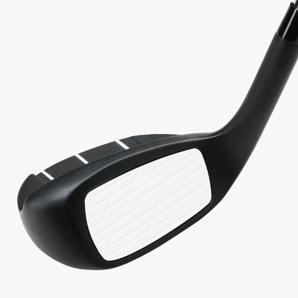 ODYSSEY（キャロウェイゴルフ） 先行予約 オデッセイ チッパー メンズ ODYSSEY CHIPPER MENS キャロウェイ ...