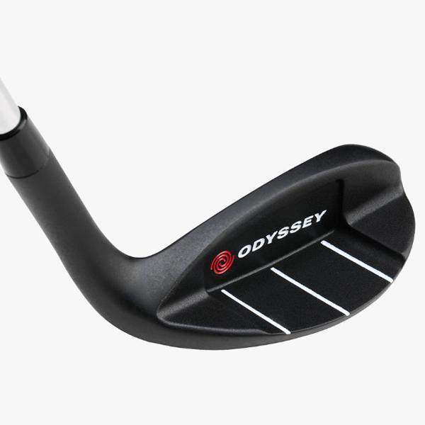 ODYSSEY（キャロウェイゴルフ） 先行予約 オデッセイ チッパー メンズ ODYSSEY CHIPPER MENS キャロウェイ ...