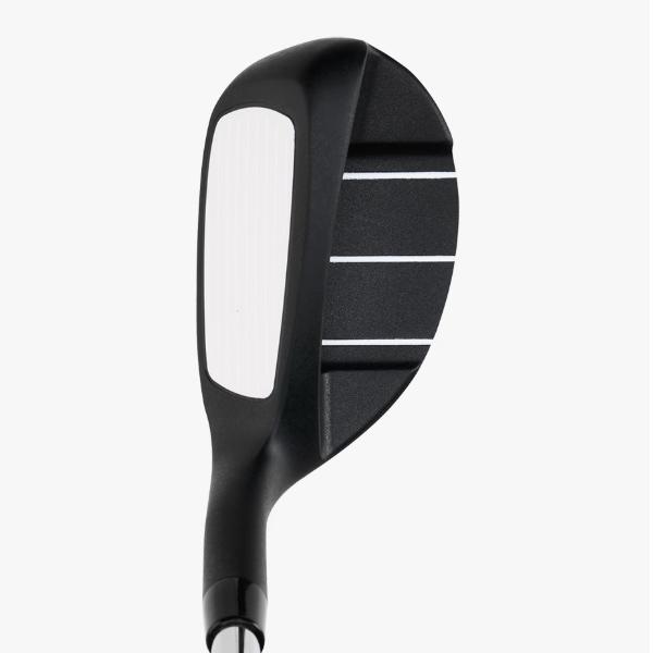 ODYSSEY（キャロウェイゴルフ） レディース 新作 オデッセイ チッパー ウィメンズ ODYSSEY CHIPPER WOMEN'S ...