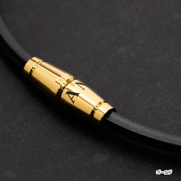 アングル 25年モデル ゴルフ 磁気ネックレス アングルe.モデル02ネックレス AE 02 N ANGLE e.MODEL NECKLACE 肩こり 首 背中 血行 管理医療機器 ...