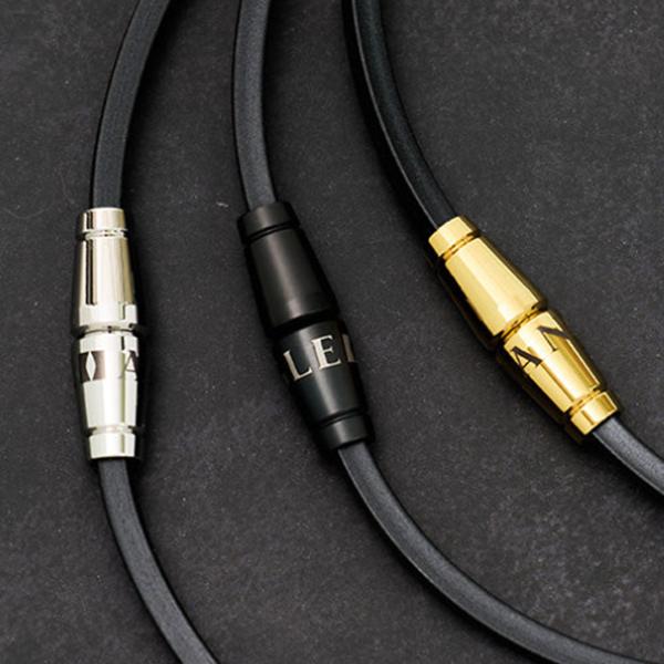 アングル 25年モデル ゴルフ 磁気ネックレス アングルe.モデル02ネックレス AE 02 N ANGLE e.MODEL NECKLACE 肩こり 首 背中 血行 管理医療機器 ...
