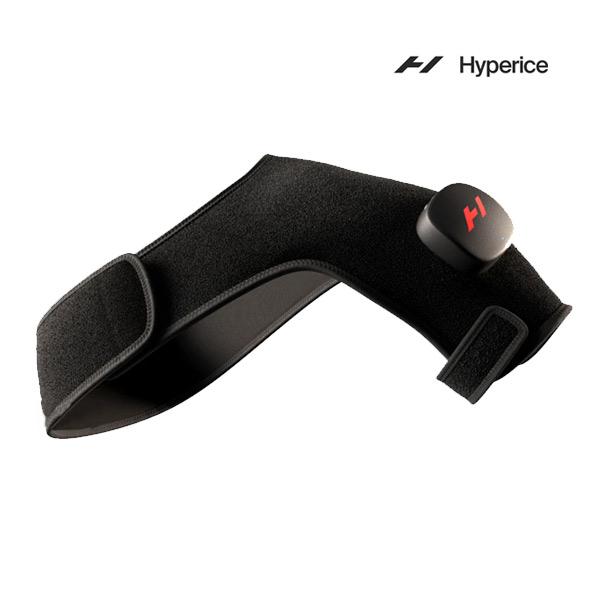 HYPERICE ハイパーアイス Venom 2 Shoulder ベノム2 ショルダー 大坂なおみ リッキーファウラー ローリーマキロイ 契約 Hyperice 22200-028-21/ ...