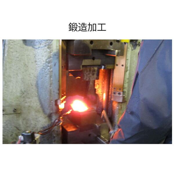 レザックス ゴルフ 中日ドラゴンズ ウェッジ CDWG-2771 プロ 野球 球団 セリーグ ティアドロップ Dragons LEZAX 25ET : Japan Net Golf ヤフー店 ...