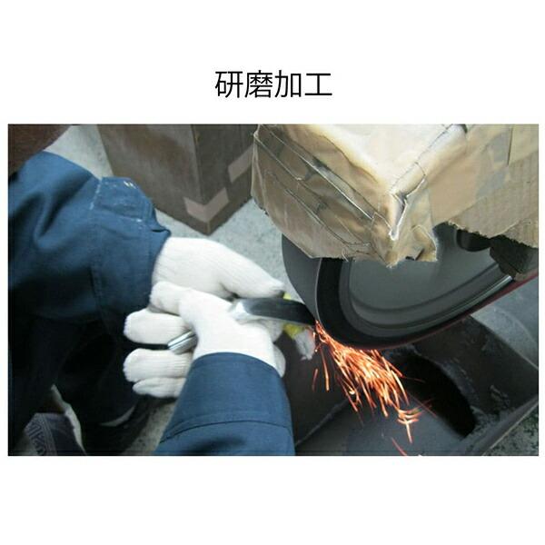 【24年継続モデル】レザックス 広島東洋カープ ウェッジ HCWG-2773 Carp LEZAX : Japan Net Golf ヤフー店 - 通販 - Yahoo!ショッピング