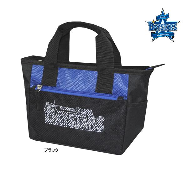 【24年モデル】レザックス 横浜DeNAベイスターズ ミニトートバッグ YBBB-4405 Baystars LEZAX : to-lezax ...