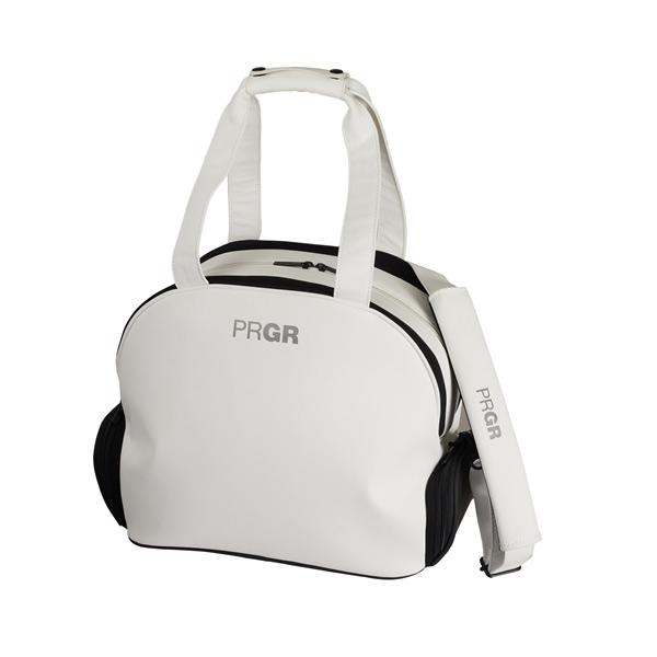 PRGR プロギア ボストンバッグ PRBB-234 24E : Japan Net Golf ヤフー店 - 通販 - Yahoo!ショッピング