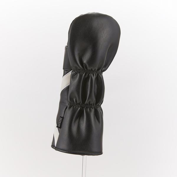 SHERIFF 【24年モデル】シェリフ ヘッドカバー クラシックシリーズ SFC-017HC（ドライバー用）CLASSIC Series HC DR : Japan Net Golf ヤフー ...