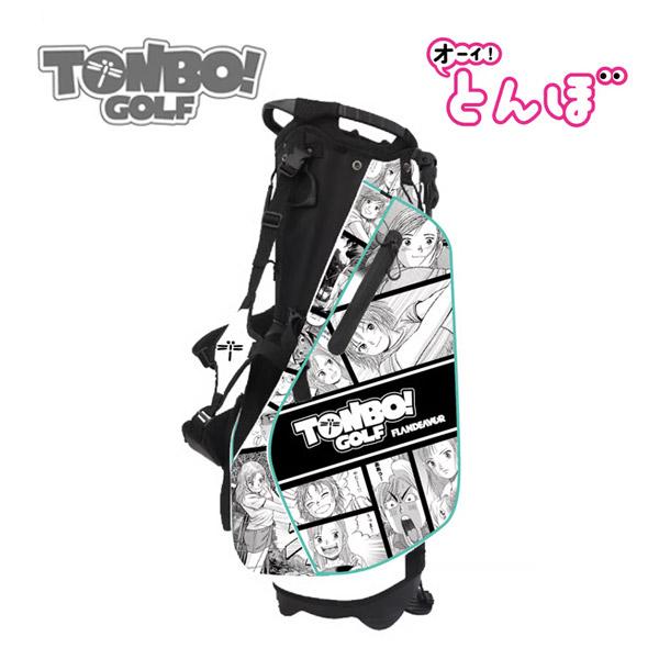 先行予約 オーイ！とんぼ スタンドキャディバッグ スタンドバッグ TONBO! GOLF オーイとんぼ TONBO とんぼゴルフ トンボ : Japan Net Golf ヤフー店 - 通販 ...