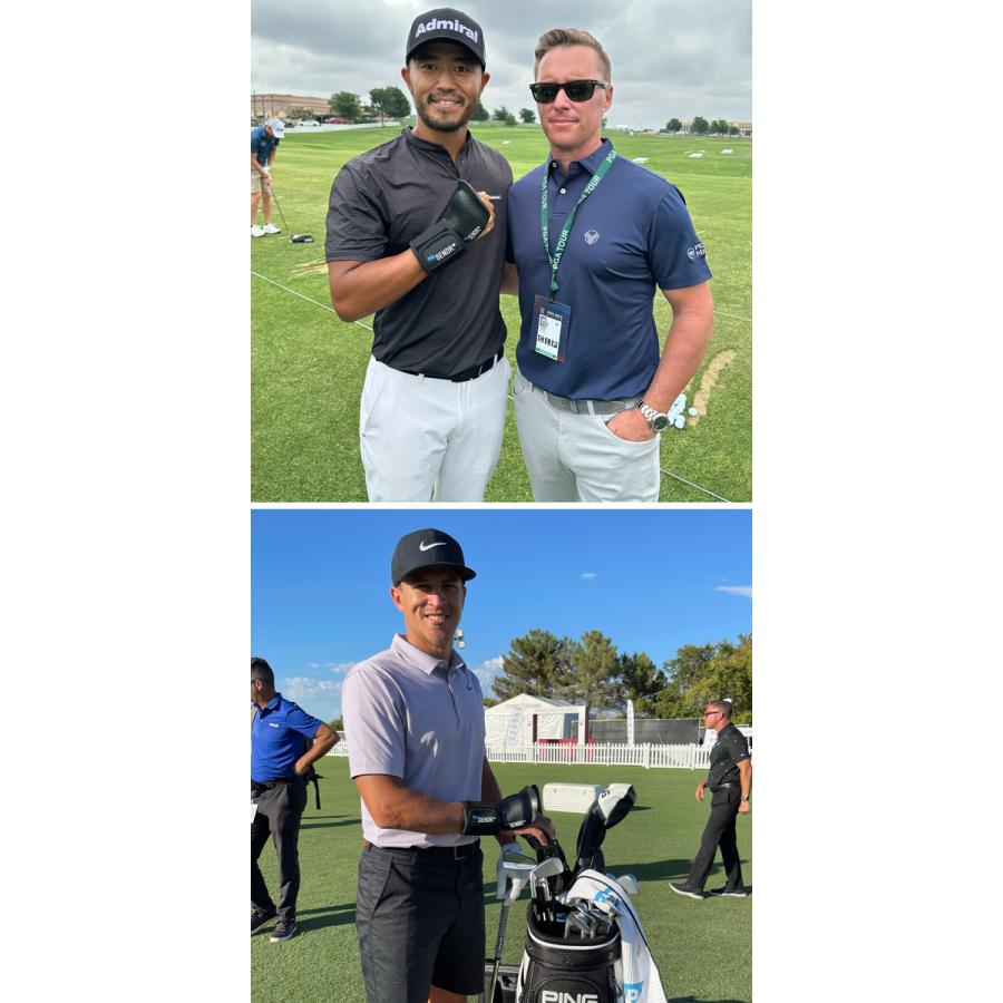 24年継続モデル】ヤマニ プロセンダー TRMZ NT51 ProSENDR YAMANI GOLF 練習器具 スイング : Japan Net Golf ヤフー店 - 通販 - Yahoo ...