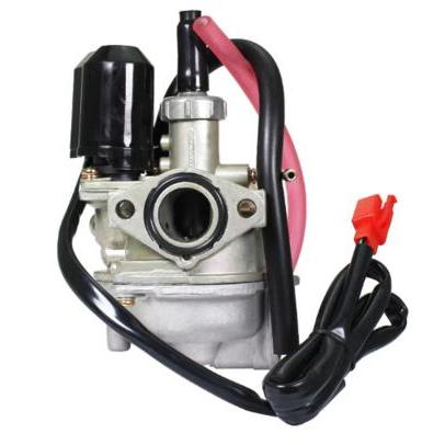 汎用 2ストローク50ccライブDIO ZX AF 18 28 34 35 スクーター 社外品 : nomado.j ヤフー店 - 通販 - Yahoo!ショッピング