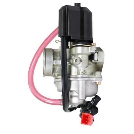 汎用 2ストローク50ccライブDIO ZX AF 18 28 34 35 スクーター 社外品 : nomado.j ヤフー店 - 通販 - Yahoo!ショッピング