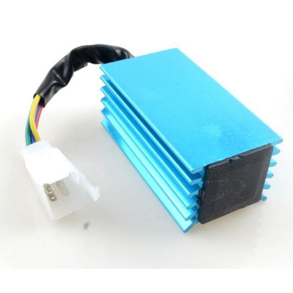 ホンダ DIO ディオ CDI ユニット AF18 AF27 AF28 : nomado.j ヤフー店 - 通販 - Yahoo!ショッピング