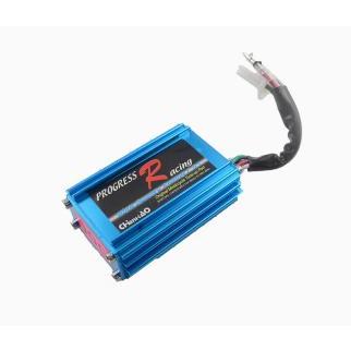 KOSO CDI ユニット、ヤマハ JOG スクーター 2 ストローク 50CC 90CC エンジン用 社外品 : nomado.j ヤフー店 ...