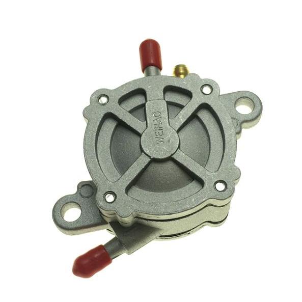 ヒューエルポンプ ガソリンポンプ 燃料ポンプ 汎用 DIO ディオ AF18 AF27 AF28 AF34 AF35 3点セット : nomado.j ヤフー店 - 通販 - Yahoo!ショッピング