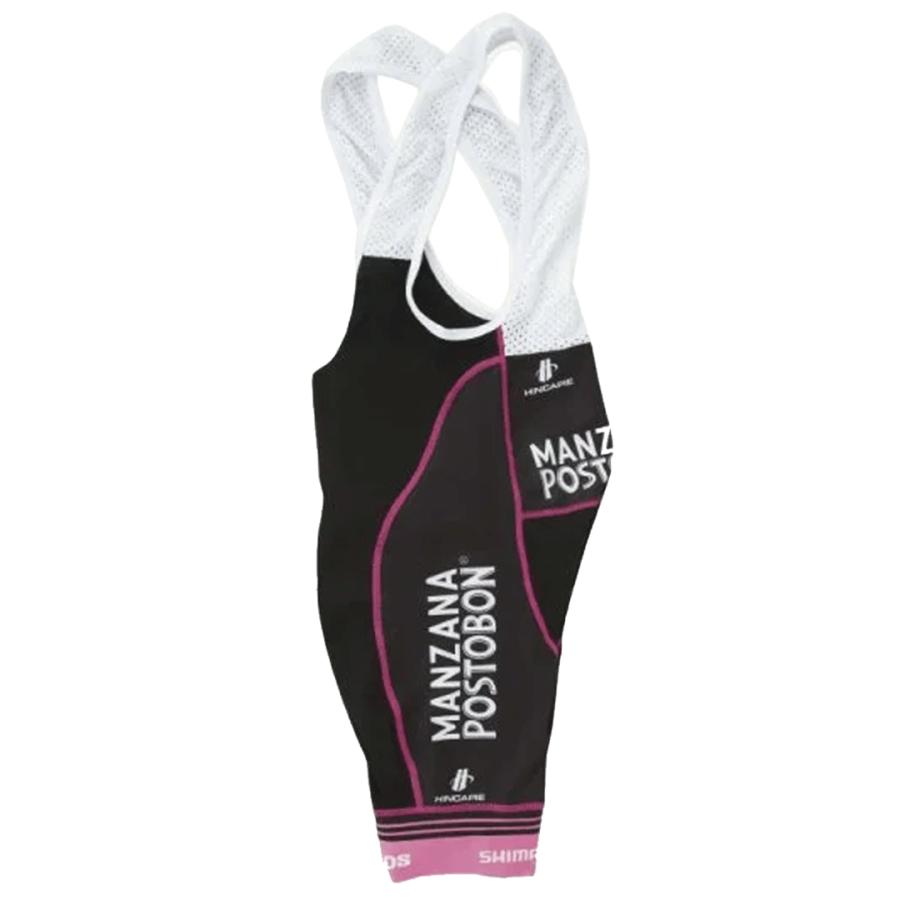 MANZANA POSTOBON タンクトップパンツ : 1902030 : JOB-TOYS公式 Yahoo!ショップ - 通販 ...