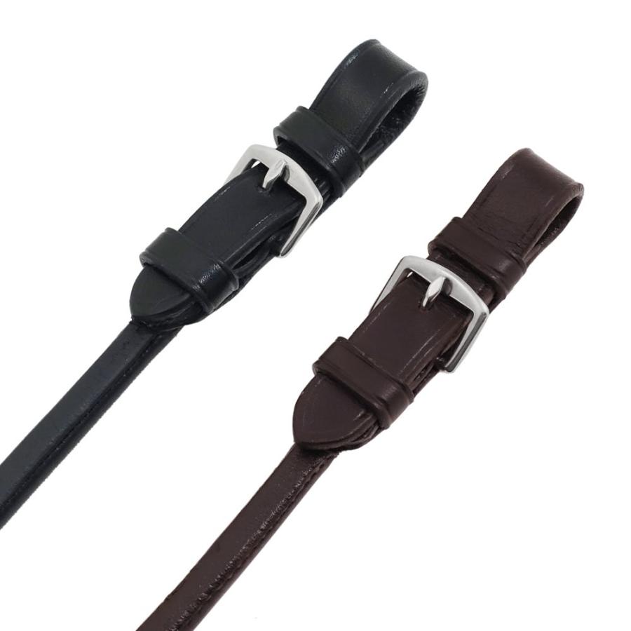 Waldhausen 本革サドルホルダー WSDH1 サドルストラップ 鞍 持ち手 レザー ハンドル 馬具 :PLS-D077-WSDH1:乗馬用品プラス - 通販 - Yahoo!ショッピング