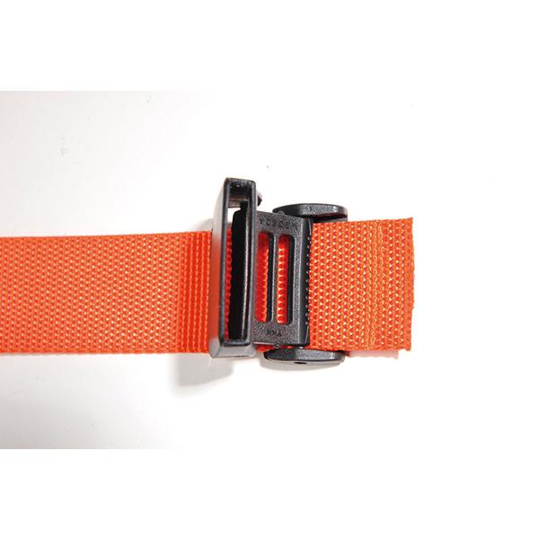 BURTLE バートル ワークベルト 4011 : ジョブパートナー - 通販 - Yahoo!ショッピング