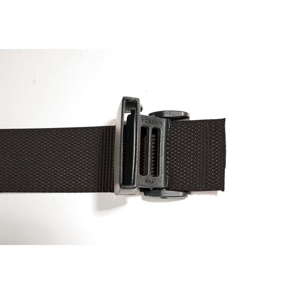 BURTLE バートル ワークベルト 4011 : ジョブパートナー - 通販 - Yahoo!ショッピング