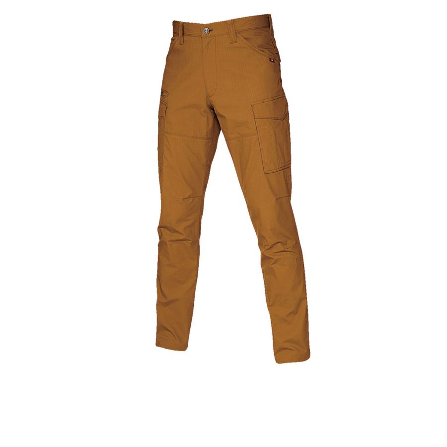 BURTLE バートル カーゴパンツ オールシーズン 5512?SS~3Lサイズ :b-5512:ジョブパートナー - 通販 - Yahoo!ショッピング