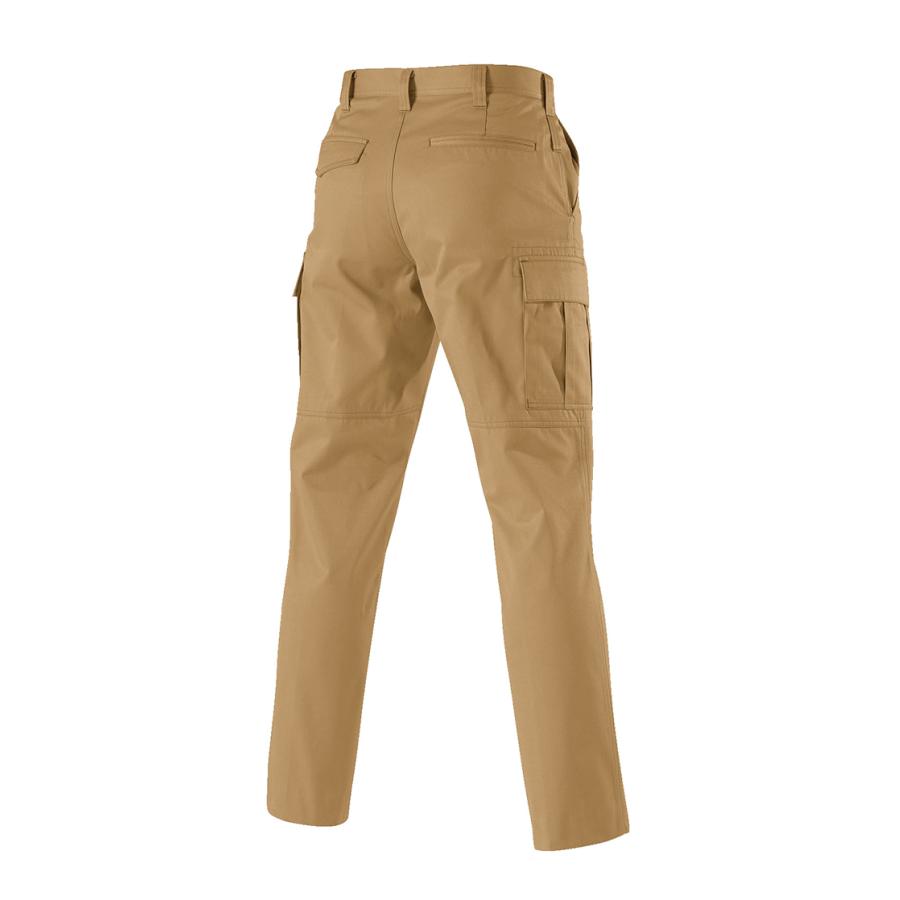 BURTLE バートル カーゴパンツ 春夏用 6086 70~88サイズ : ジョブパートナー - 通販 - Yahoo!ショッピング