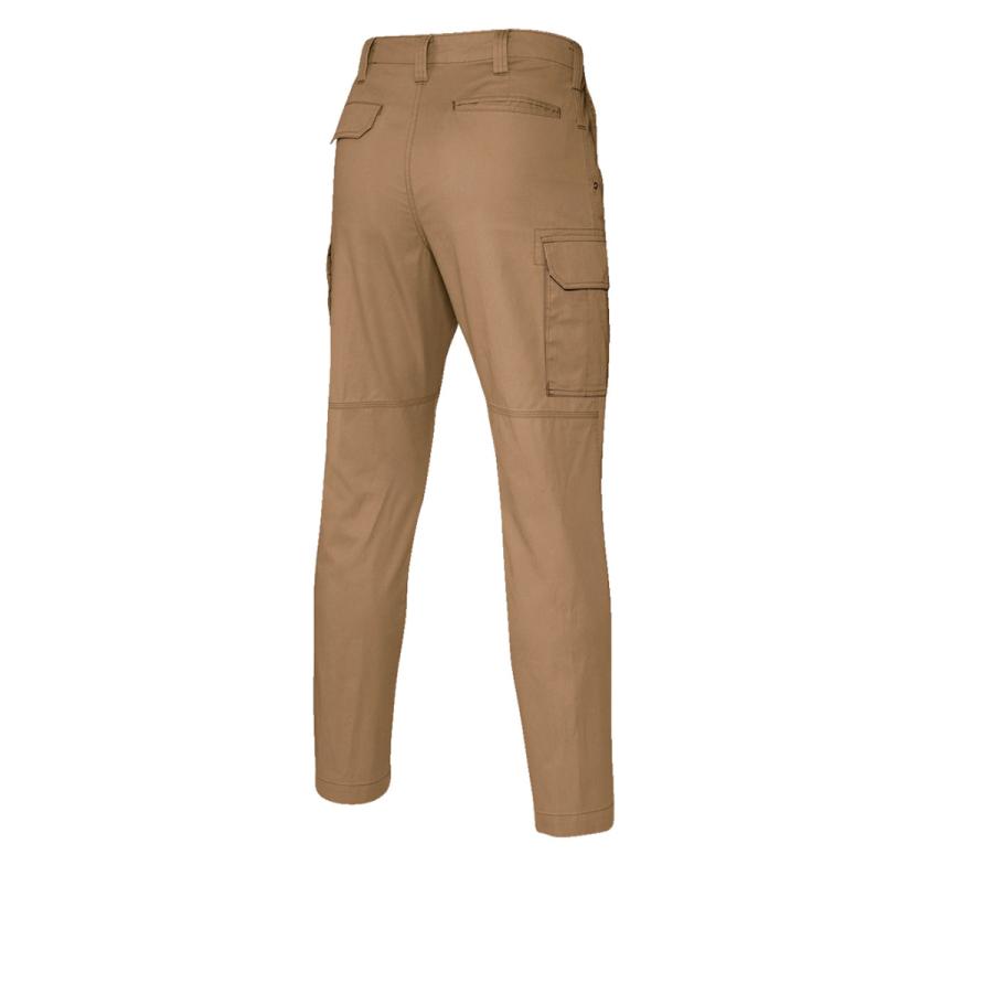 BURTLE バートル カーゴパンツ オールシーズン 8096?70~88サイズ : ジョブパートナー - 通販 - Yahoo!ショッピング