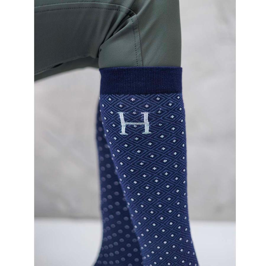 乗馬 ソックス HARCOUR シレーヌ ウィンター 2023AWコレクション（3足組） 乗馬用品 馬具 乗馬用品ジョセス : 乗馬用品専門店ジョセス ヤフー店 - 通販 - Yahoo!ショッピング
