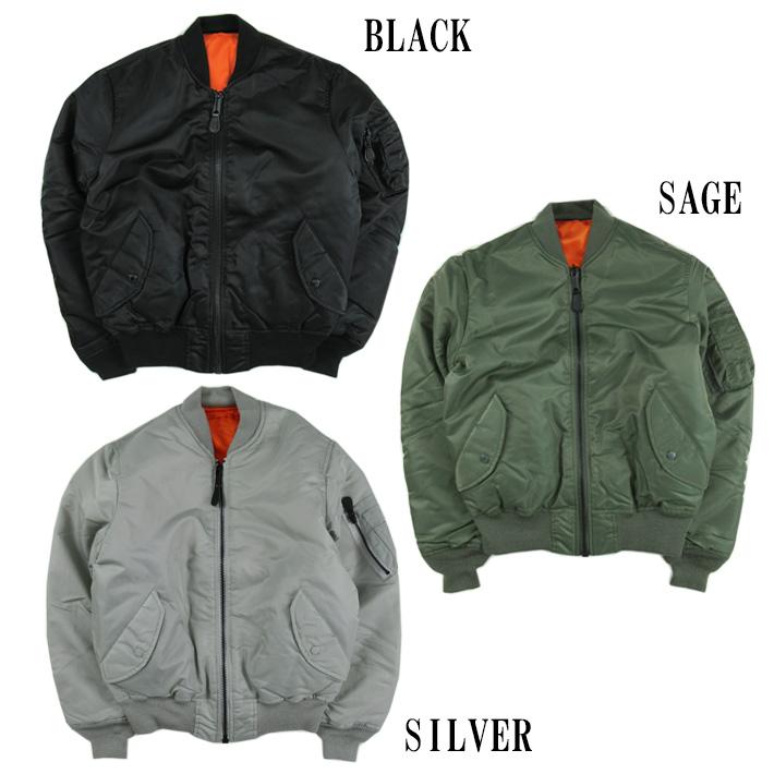 AVIREX アヴィレックス MA-1 COMMERCIAL 7832952012 :avirex-ma1:カジュアルショップ JOE - 通販 - Yahoo!ショッピング