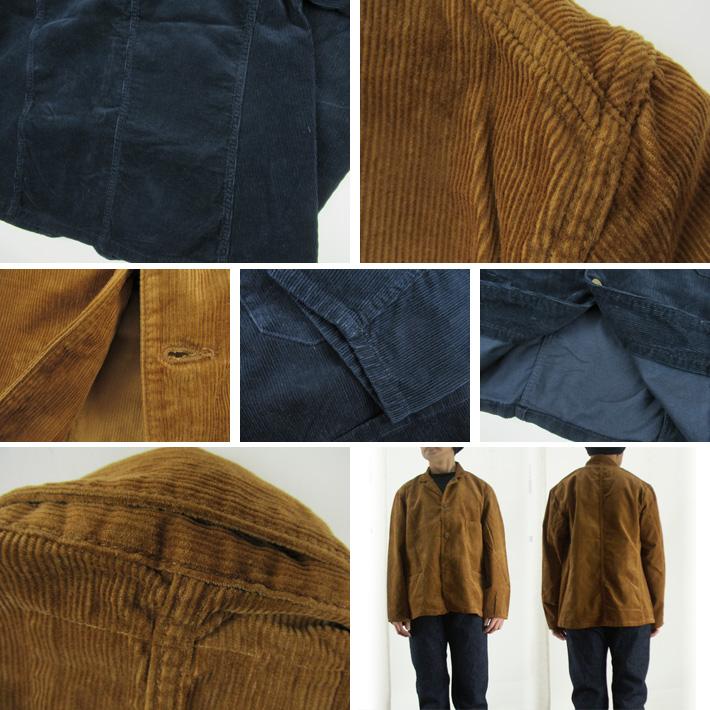 Levi's VINTAGE CLOTHING LEVI'S リーバイス コーデュロイ サン Levi's VINTAGE CLOTHING LEVI'S リーバイス コーデュロイ サン