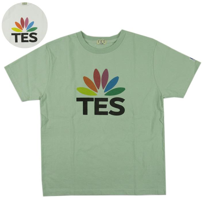 The Endless Summer（エンドレスサマー） TES サーフ Tシャツ TES TV T-SHIRT CS-24574335 ...
