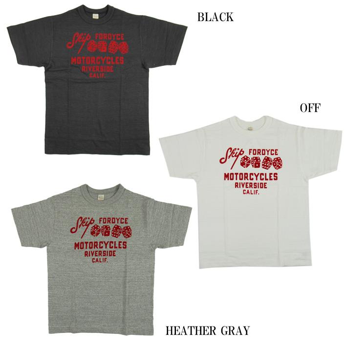 WAREHOUSE ウエアハウス Lot.4601 Tシャツ SKIP : カジュアルショップ JOE - 通販 - Yahoo!ショッピング