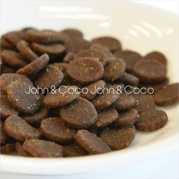 アカナ CAT グラスランド-1.8kg キャットフード :ANC0100150-1800G:犬と猫のJohn&Coco’ジョン&ココ’ - 通販 - Yahoo!ショッピング